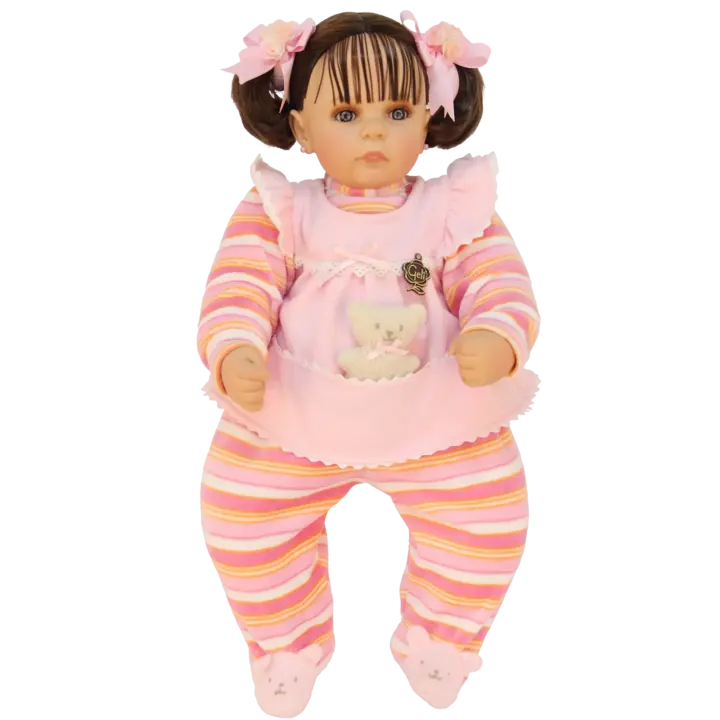 Muñecas Geli Nenea - Muñecas Geli - Muñecas Geli